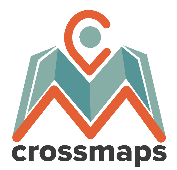 All Themes | ESA Space Solutions